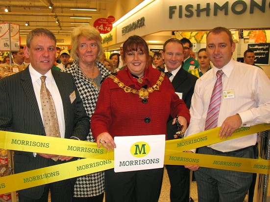 The Front Page - Copy 63 (RNLI Fundraiser,Elphicke and Prosser on Port ...