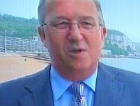 The Front Page. - Copy 178 (Seafront wins RIBA Award) - The Doverforum ...