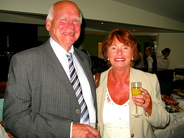 The Front Page. - Copy 205(Official Opening Hythe Seafood Restaurant ...