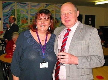 The Front Page. - Copy 234 (Age UK - Celebration of New Services ...