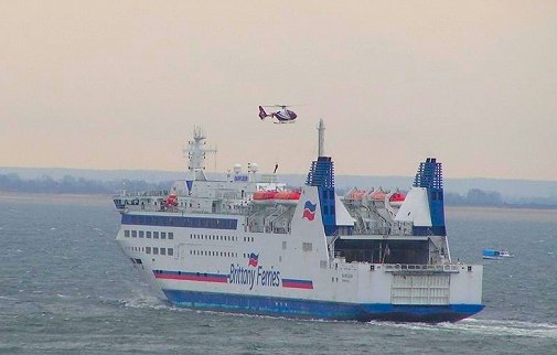 The Front Page. - Copy 254 ( Spring dramatic weather, No Flowers DTC ...